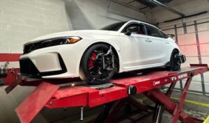 Corner Balancing Explained: Faster, More Consistent Laps